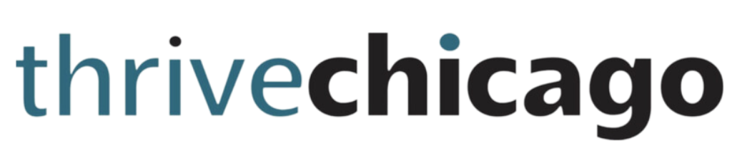 Customer Stories | UpMetrics